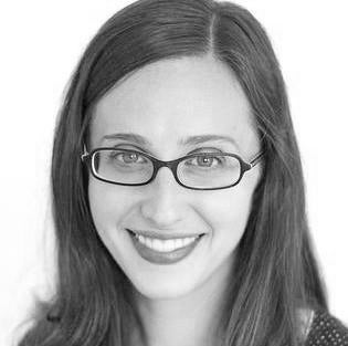 Amy Shearn - JSTOR Daily