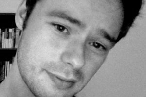 Austin Allen - JSTOR Daily