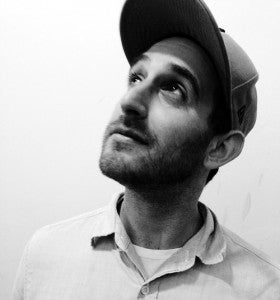 Greg Rosalsky - JSTOR Daily