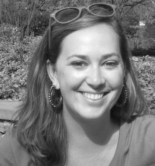 Hope Reese | JSTOR Daily