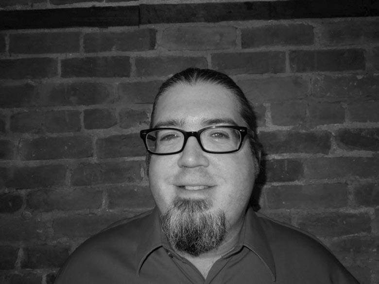 Adam Lawrence - JSTOR Daily