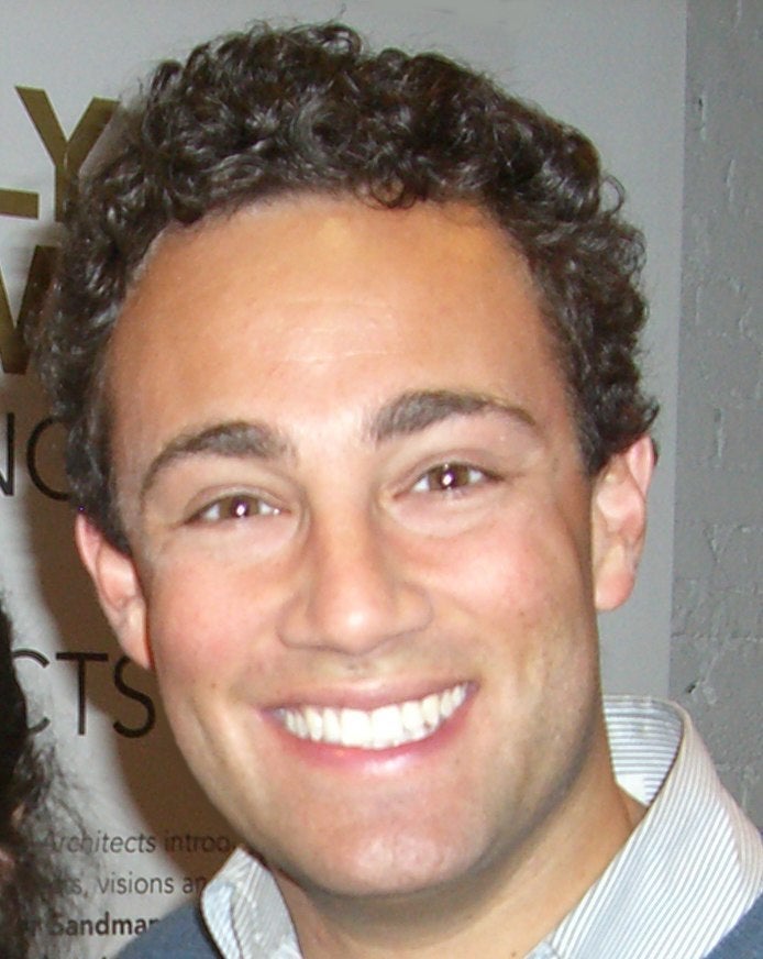 Matt Langione - JSTOR Daily