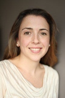 Ellen Carlin - JSTOR Daily