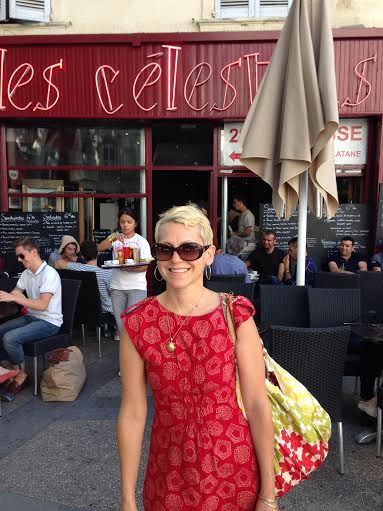 Holly Martins - JSTOR Daily