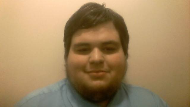 Nathan Tankus - JSTOR Daily