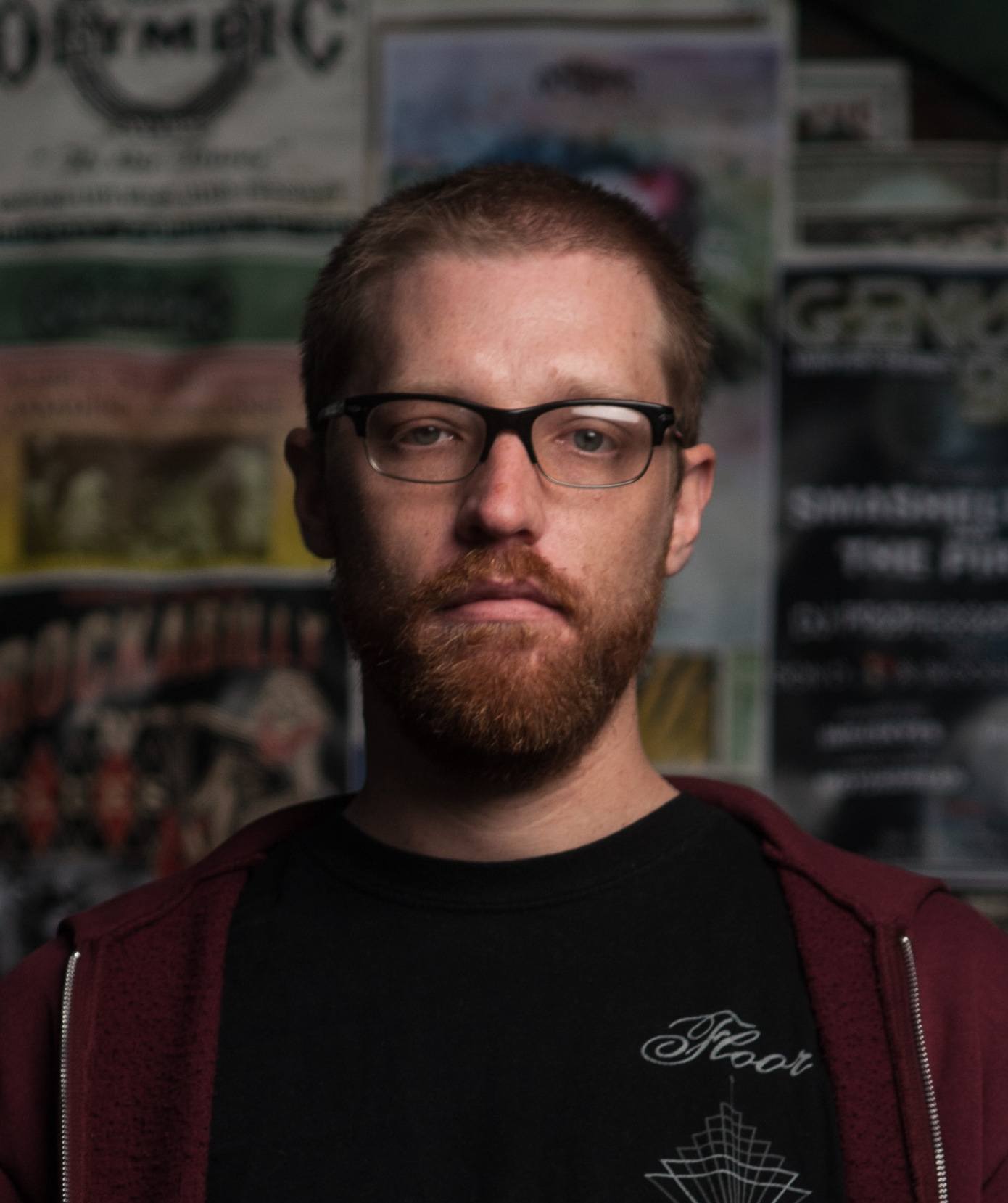 J.J. Anselmi - JSTOR Daily