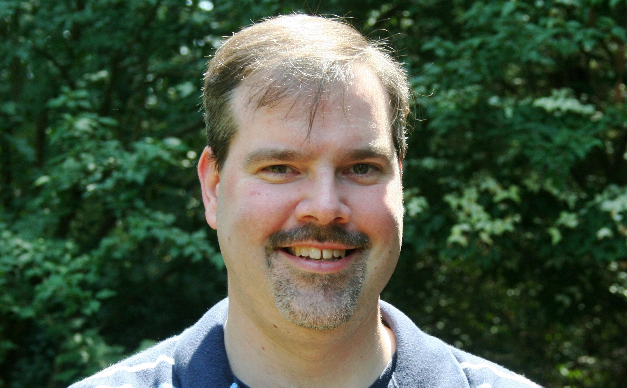 Christopher Klein - JSTOR Daily