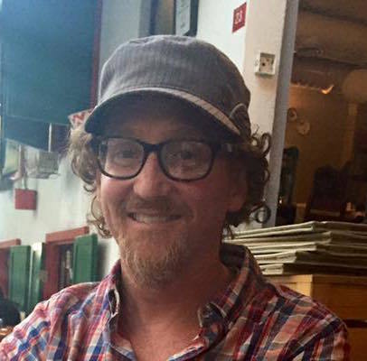 Peter Cole - JSTOR Daily