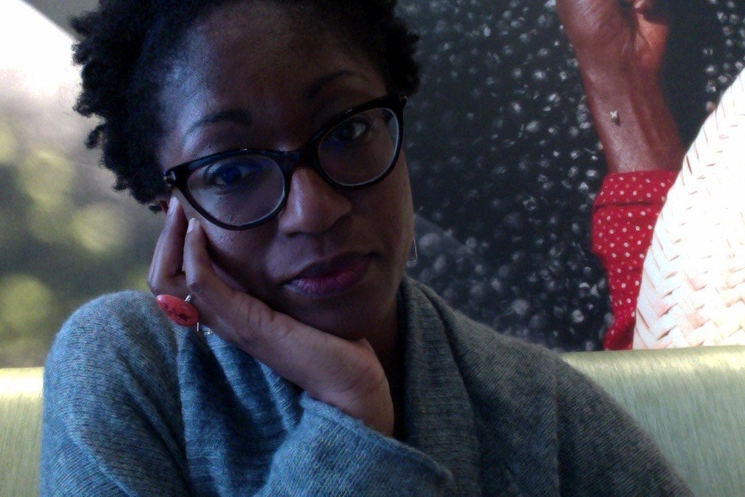 Leeann Norman's Instagram, Twitter & Facebook on IDCrawl