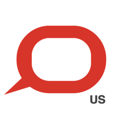 Two Way Conversation Logo