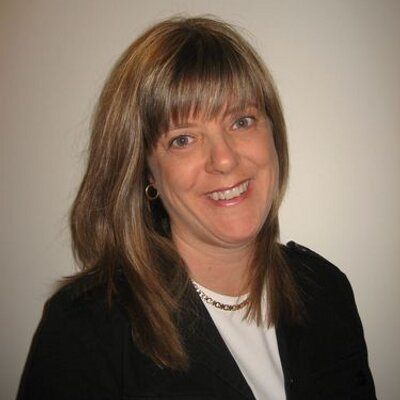 Heather Millar - JSTOR Daily