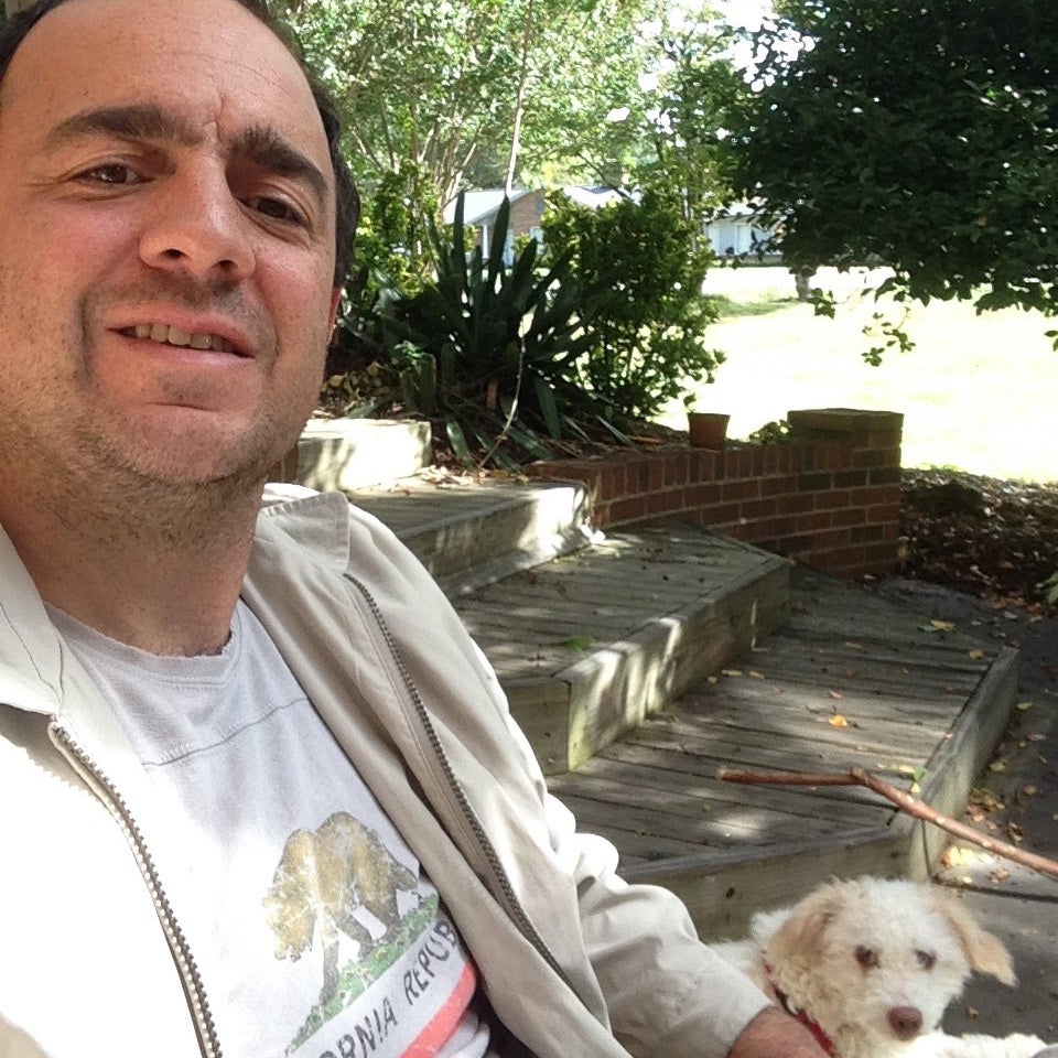 John Adamian - JSTOR Daily