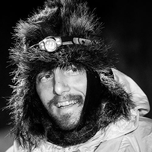 Andrew Pace - JSTOR Daily