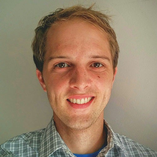 Grant Shreve - JSTOR Daily
