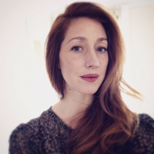 Summer Brennan - JSTOR Daily