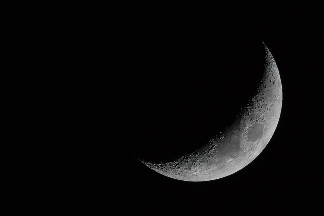What Awaits On The Dark Side Of The Moon JSTOR Daily What Awaits On The Dark Side Of The Moon JSTOR Daily