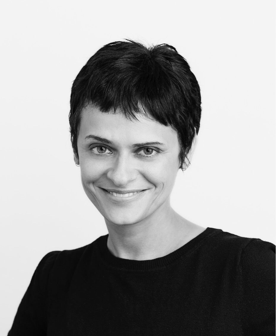 Luisa Colón - JSTOR Daily