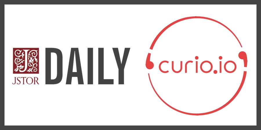 Carla Hayden May Be Our New Librarian of Congress | JSTOR Daily