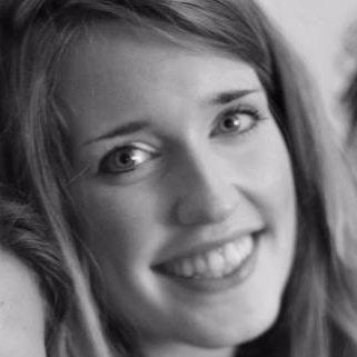 Ailsa Ross - JSTOR Daily