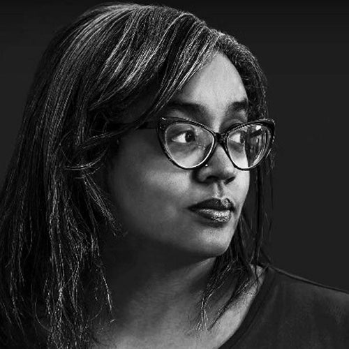 Cynthia R. Greenlee - JSTOR Daily