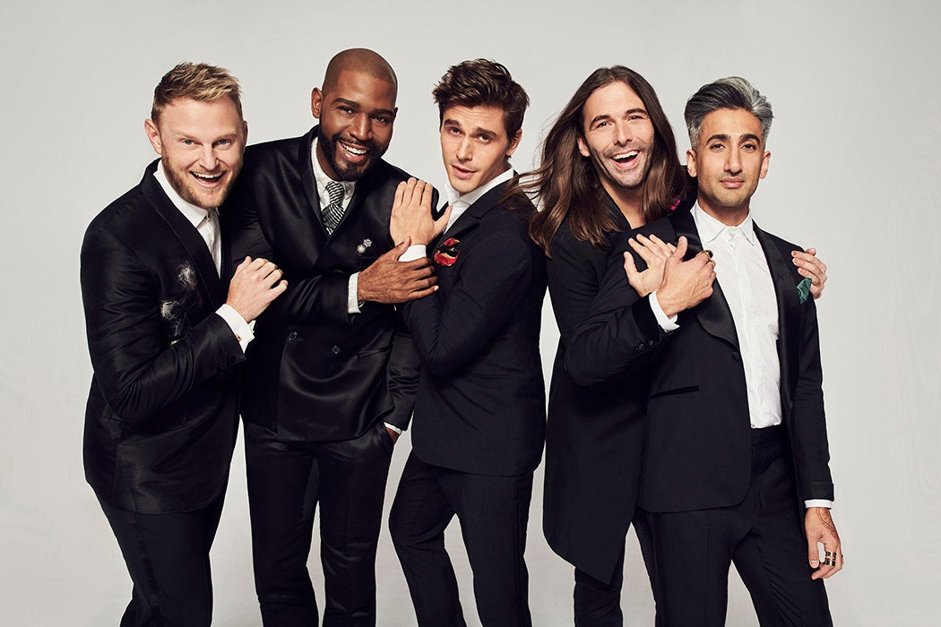 Why Queer Eye Still Matters JSTOR Daily Why Queer Eye Still Matters JSTOR Daily