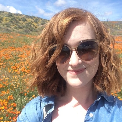 Jessica Roberson - JSTOR Daily