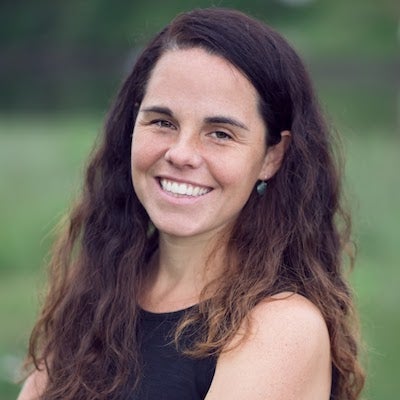 Amanda Parrish Morgan - JSTOR Daily