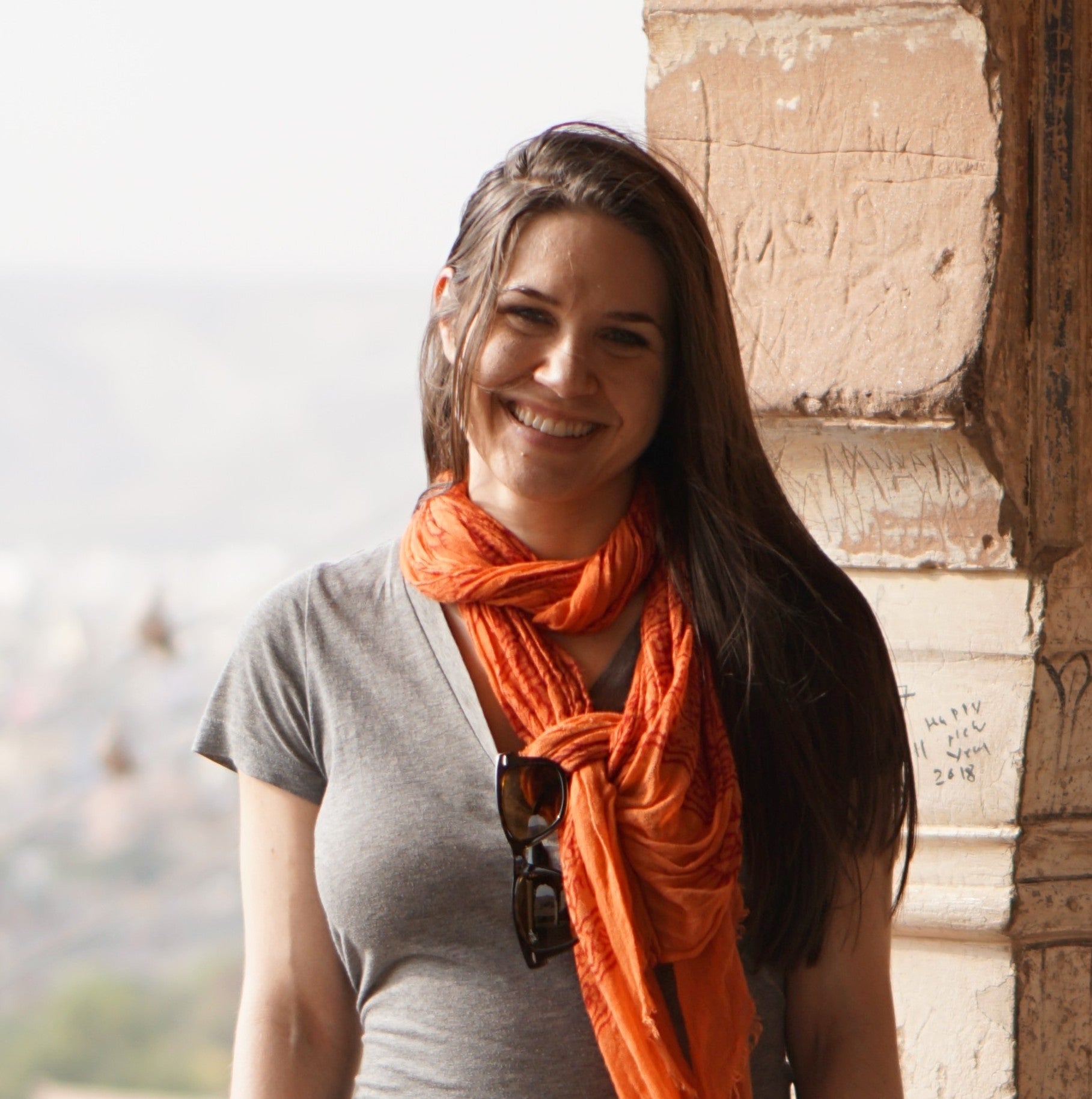 Jocelyn Sears - JSTOR Daily