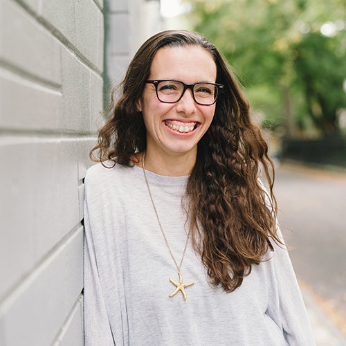 Katherine Martinelli - JSTOR Daily