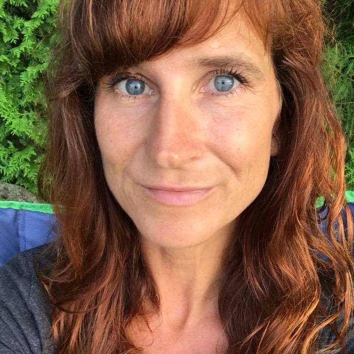 Jen Pinkowski - JSTOR Daily