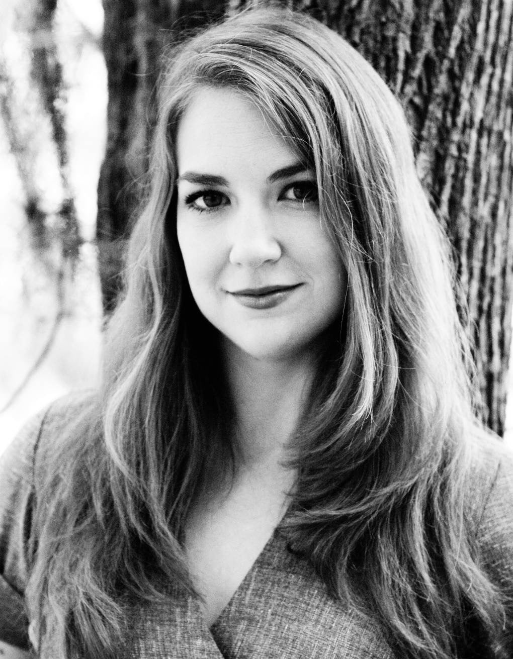 Rachel Nuwer - JSTOR Daily