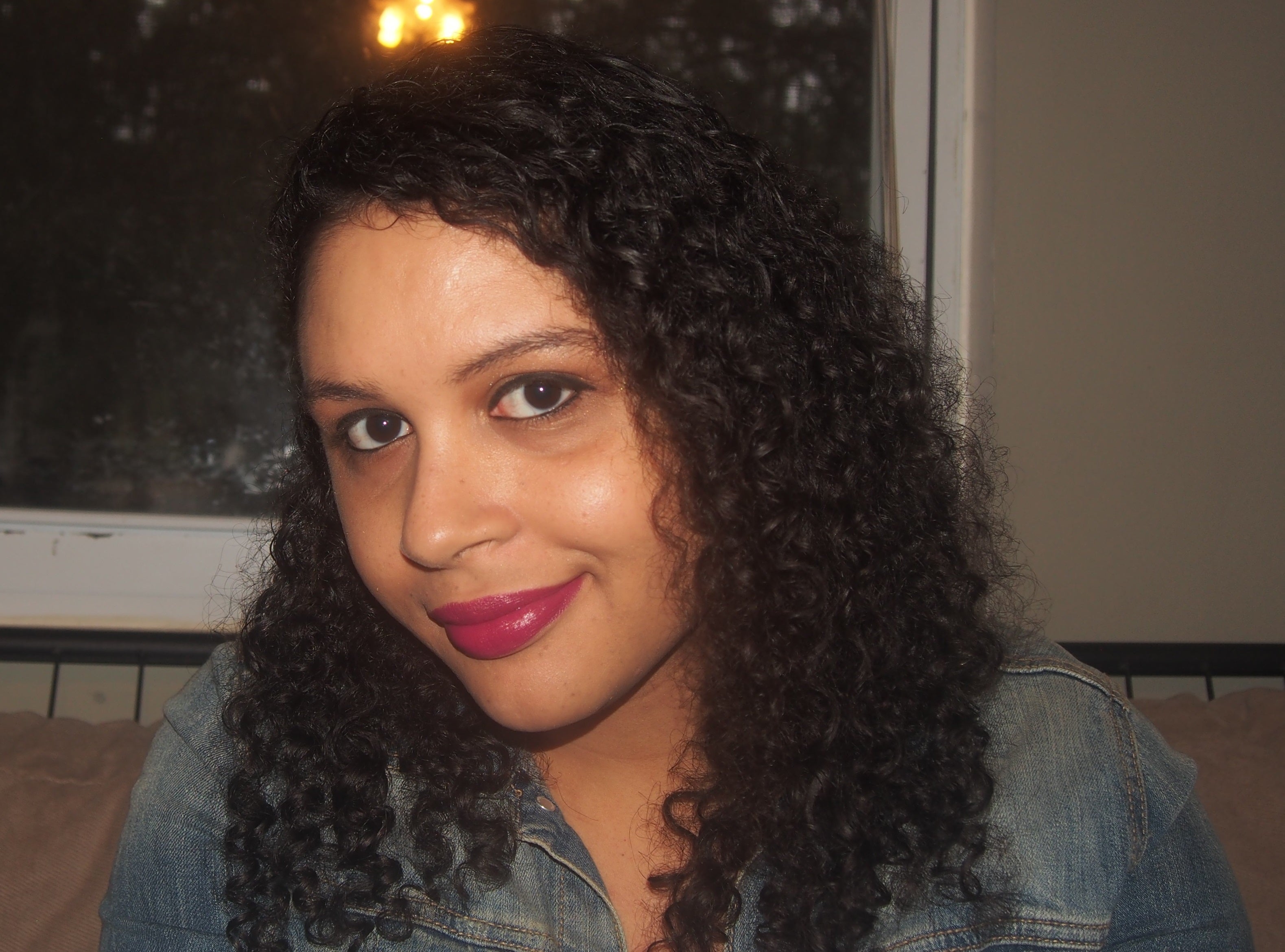 Gabrielle Bellot - JSTOR Daily