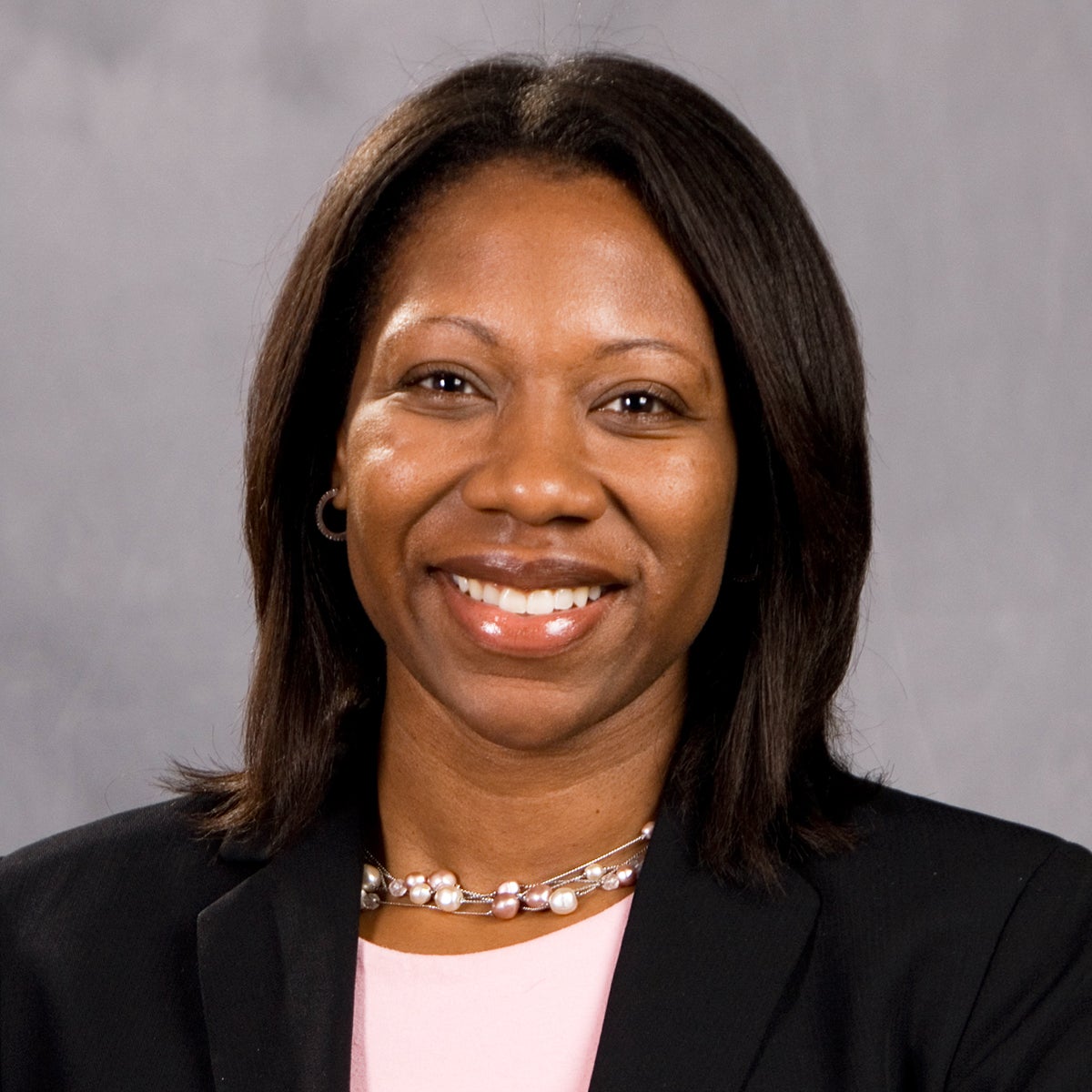 Eboni Nelson - JSTOR Daily