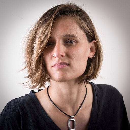 Anna Hiatt - JSTOR Daily