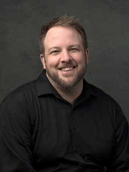 Greggor Mattson - JSTOR Daily