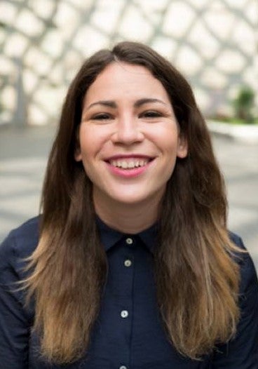 Jacqueline Mansky - JSTOR Daily