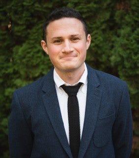 David Markowitz - JSTOR Daily