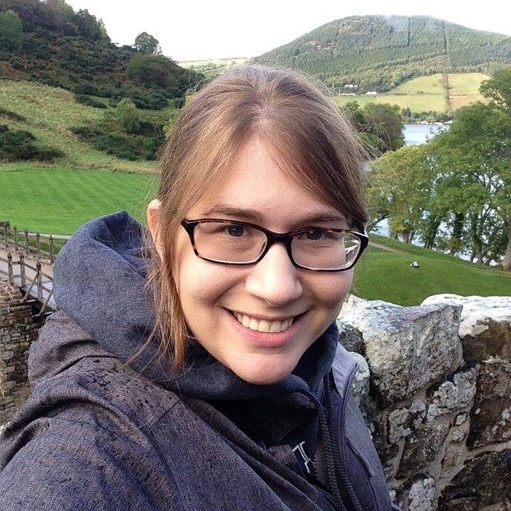 Carly Silver - JSTOR Daily