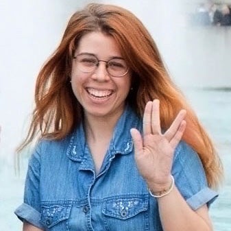 Jess Romeo - JSTOR Daily