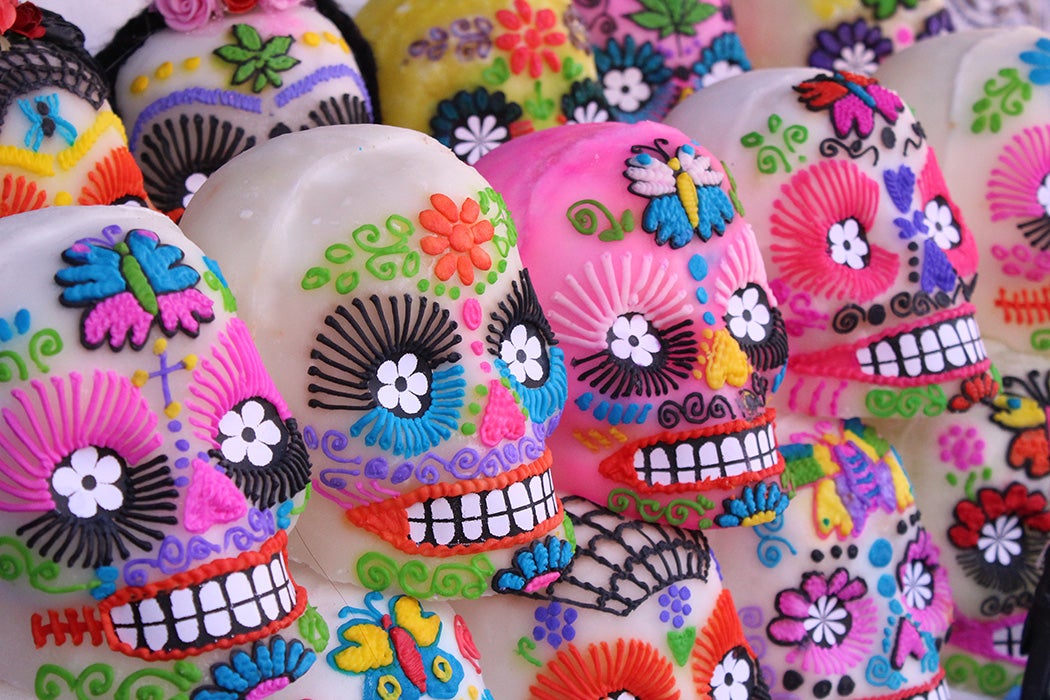What Do Sugar Skulls Mean On El D a De Los Muertos JSTOR Daily What Do Sugar Skulls Mean On El D a De Los Muertos JSTOR Daily