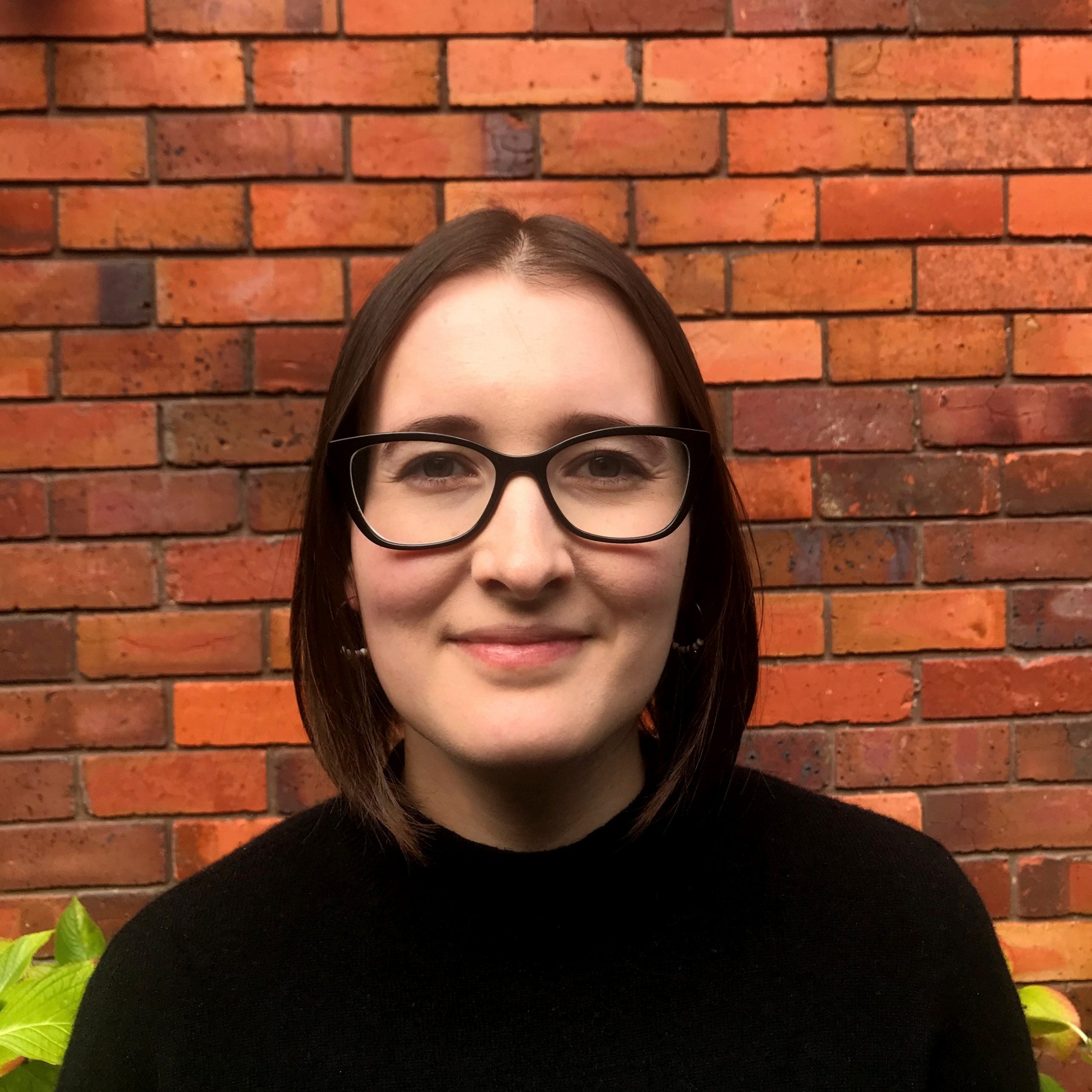 Eliza Murphy - JSTOR Daily