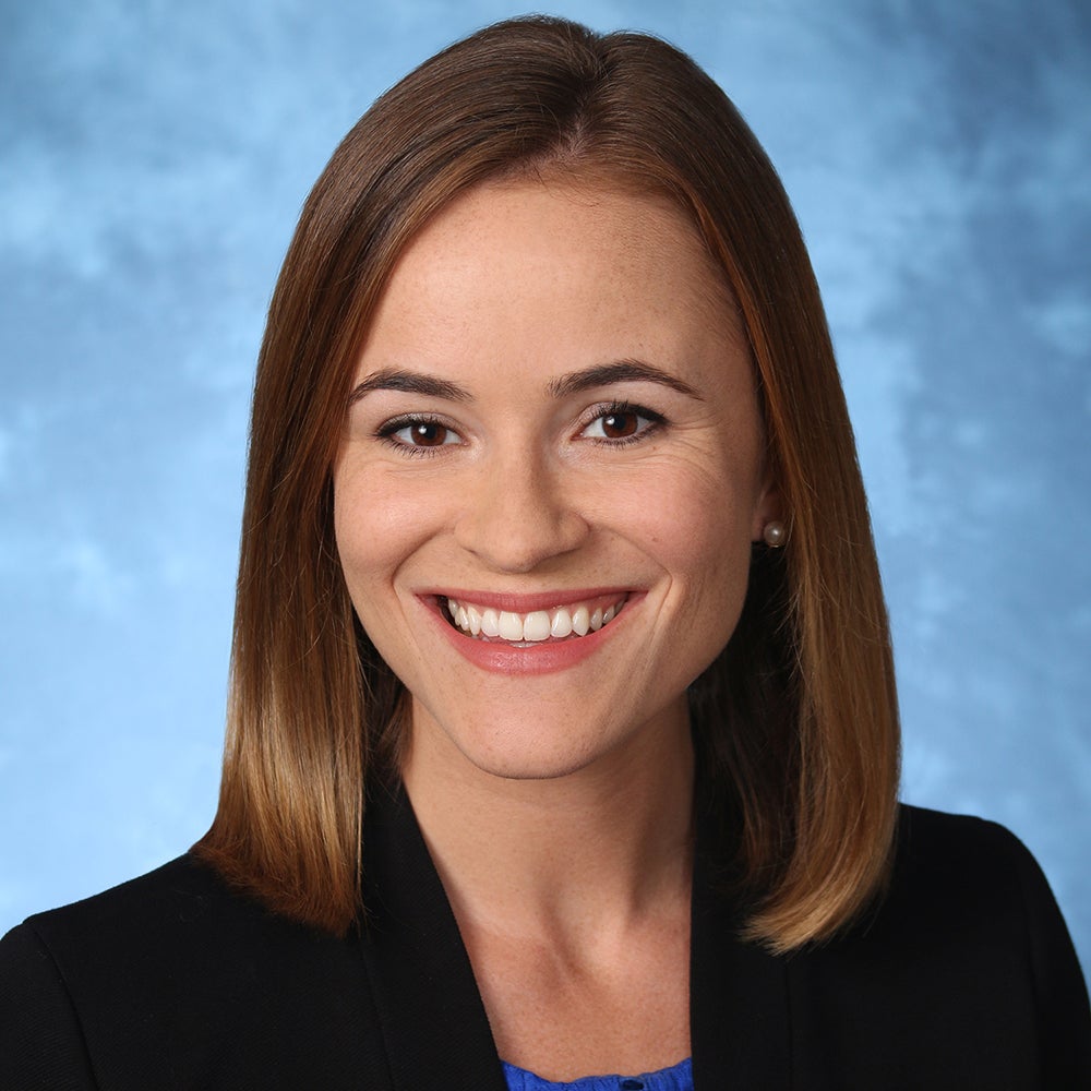 Selina MacLaren - JSTOR Daily