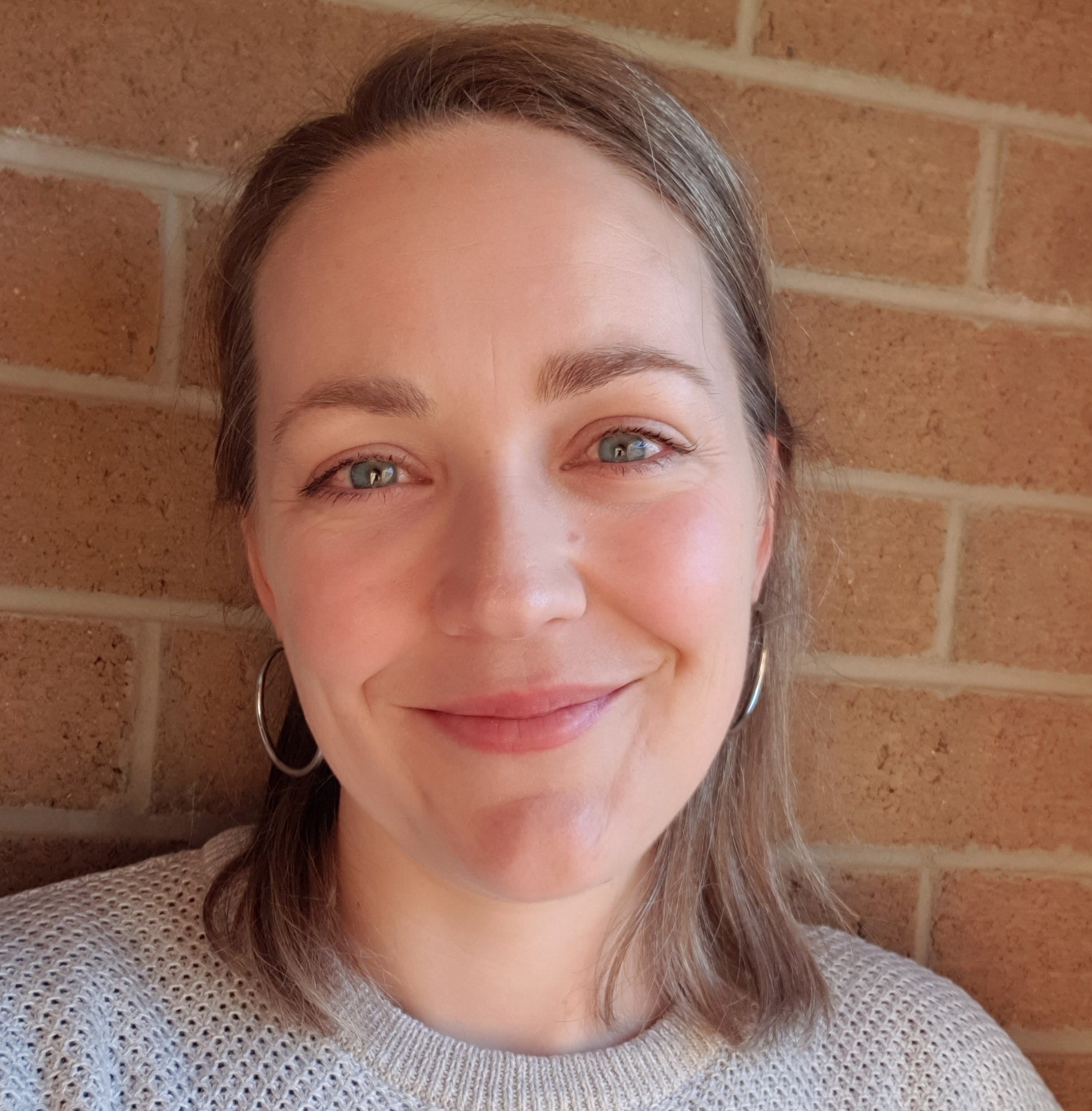 Naomi Milthorpe - JSTOR Daily