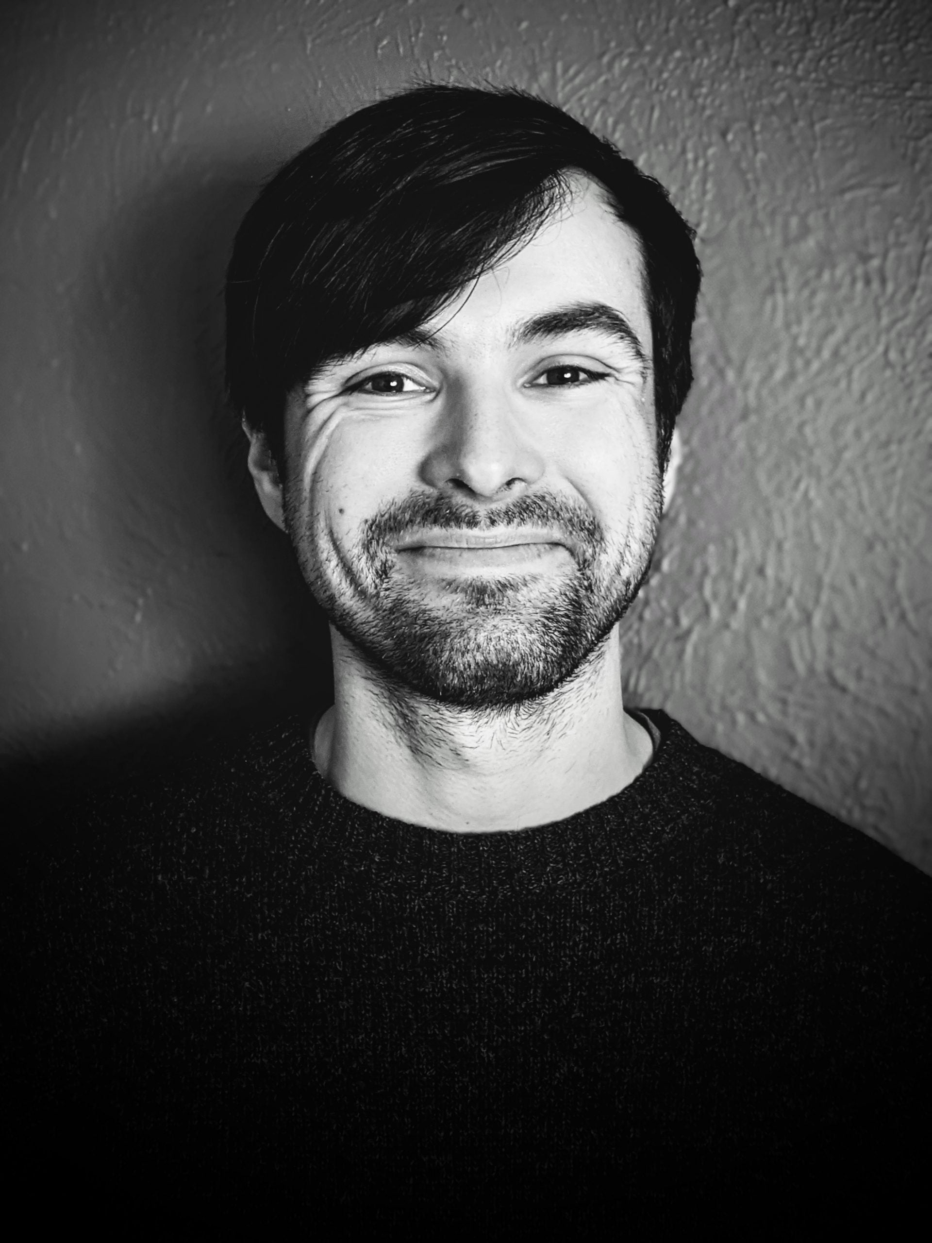 Thomas Plank - JSTOR Daily