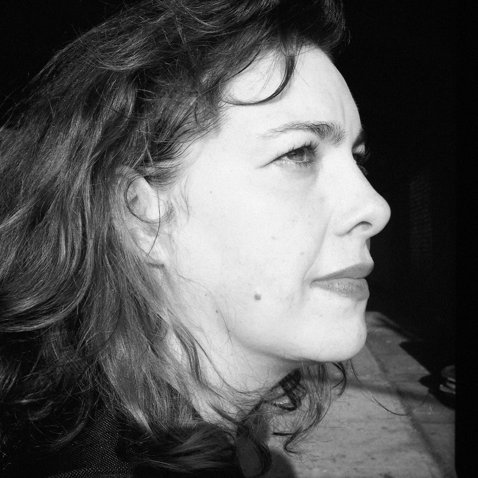 Emily Gordon - JSTOR Daily