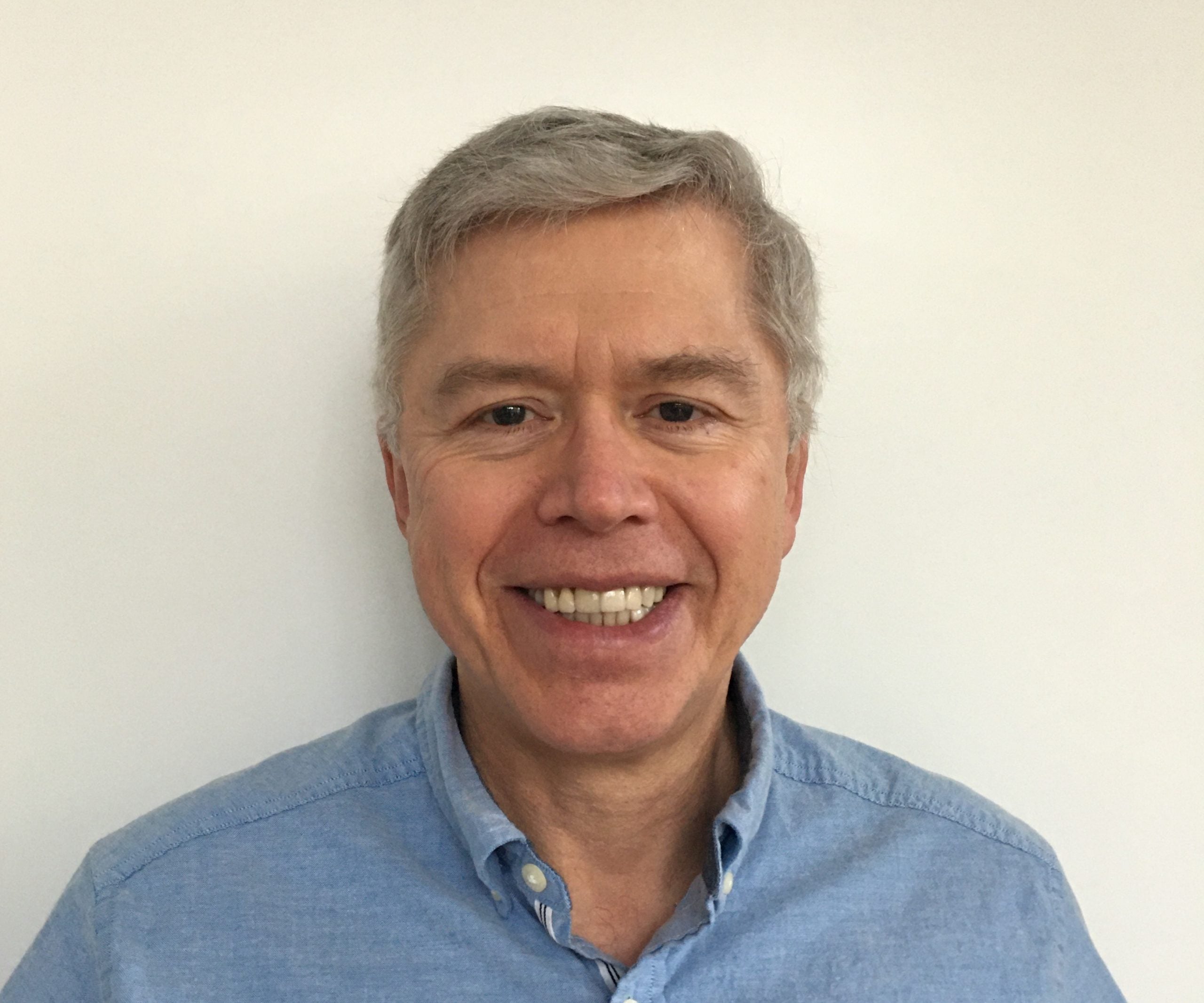 Roy Blue's Instagram, Twitter & Facebook on IDCrawl