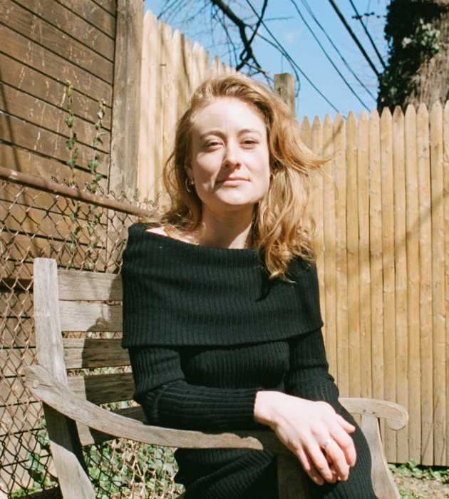 Emily R. Pellerin - JSTOR Daily