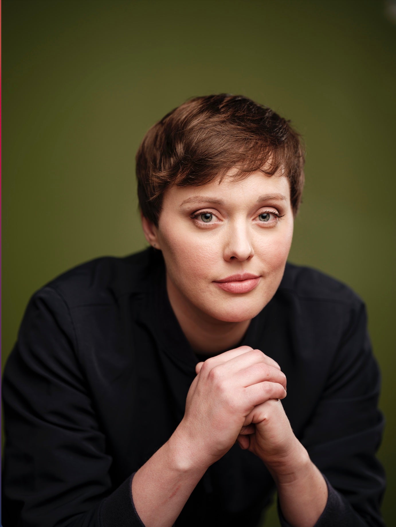 Morgan Godvin - JSTOR Daily