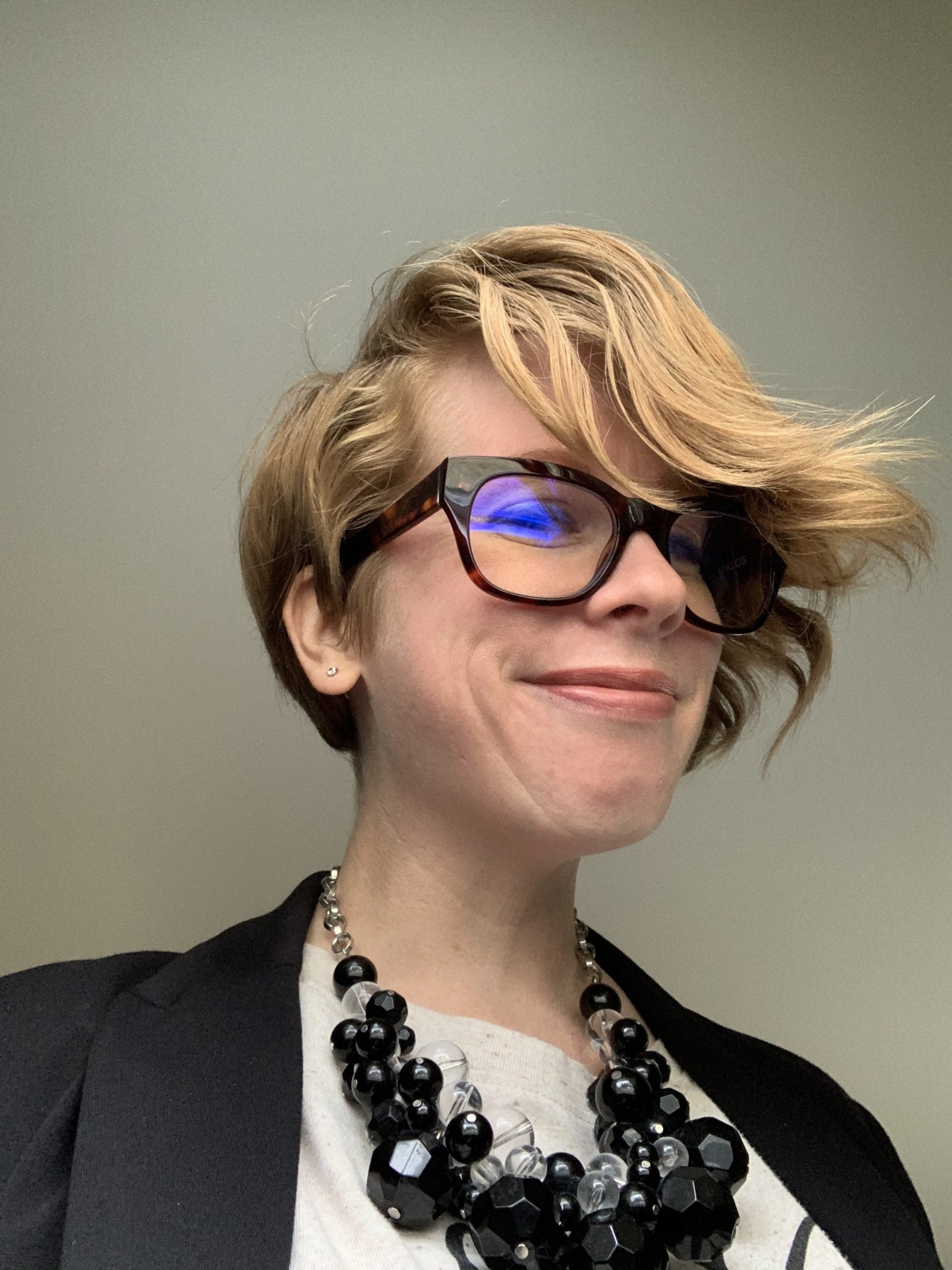 Betsy Golden Kellem - JSTOR Daily