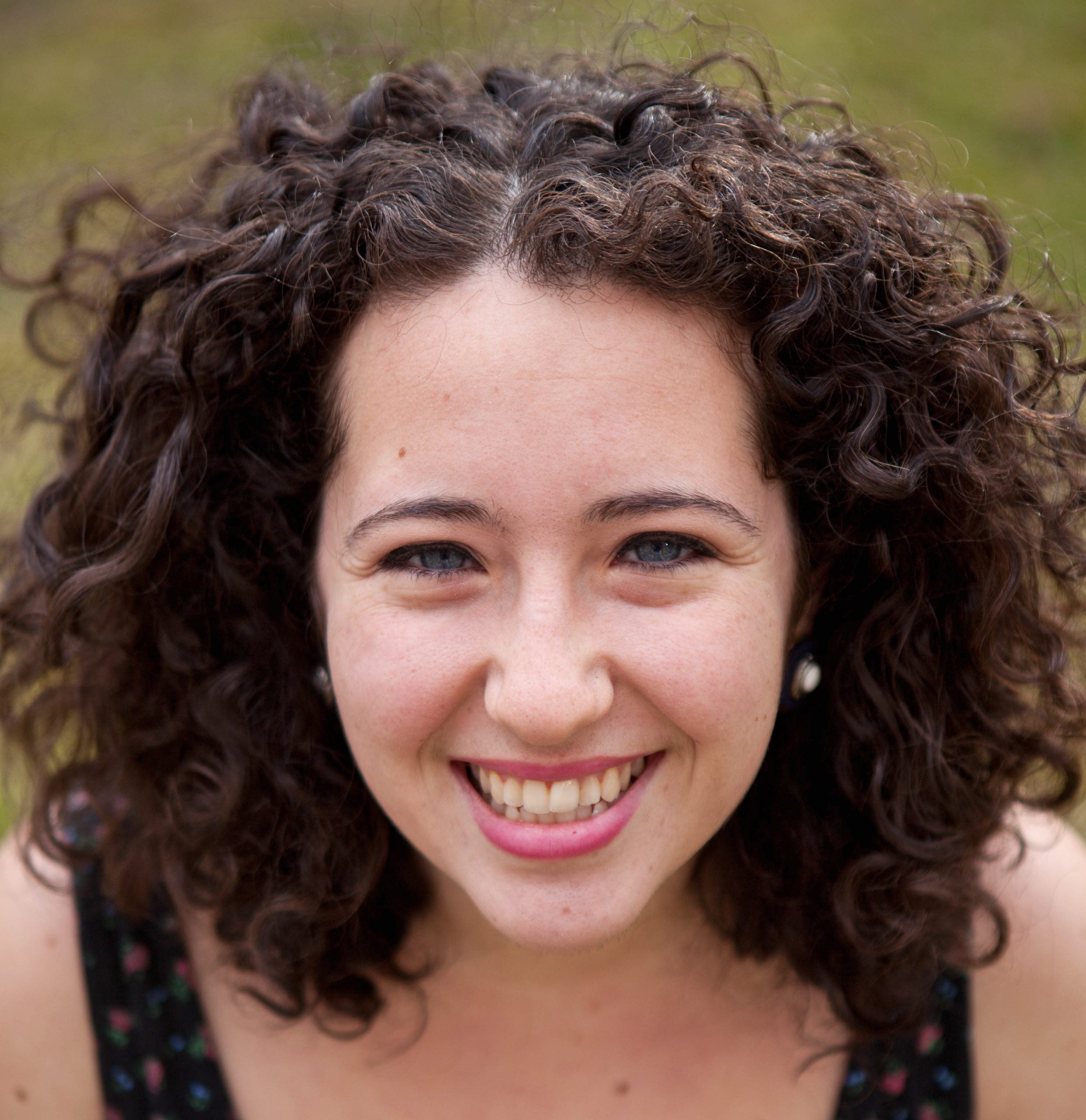 Shira Telushkin - JSTOR Daily
